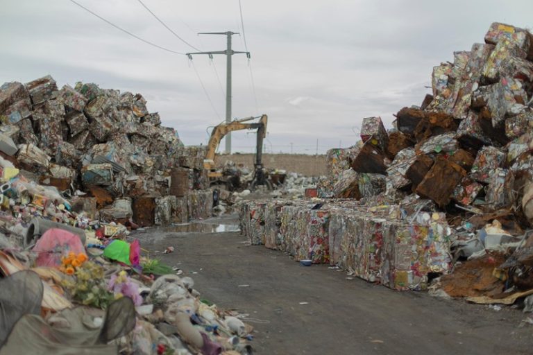 Turning Trash Into Treasure With 10%+ Dividend Growth : Dividend Stocks ...