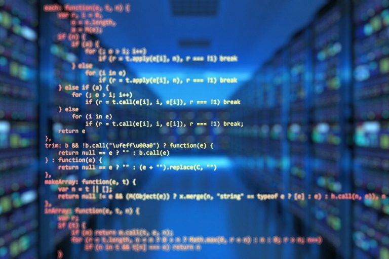 AI Rocked Software Stocks. These 7.5% Divvies Are Cashing In : Dividend ...